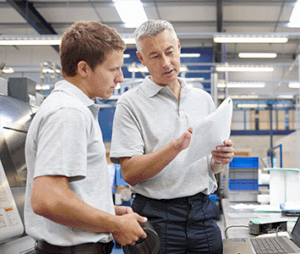 Client Services - Staff 365 Ltd Rotherham Recruitment Agency